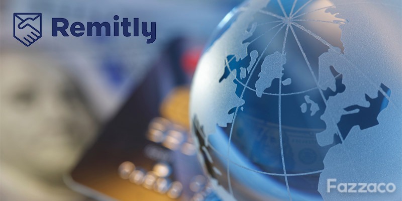 Remittance Processor Remitly Expands to Middle East | Fazzaco