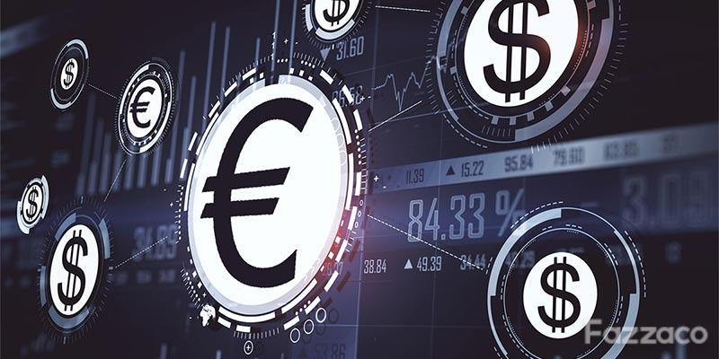 LCH SwapAgent Processes Its First EUR/USD Cross-Currency Swap Under DRV ...