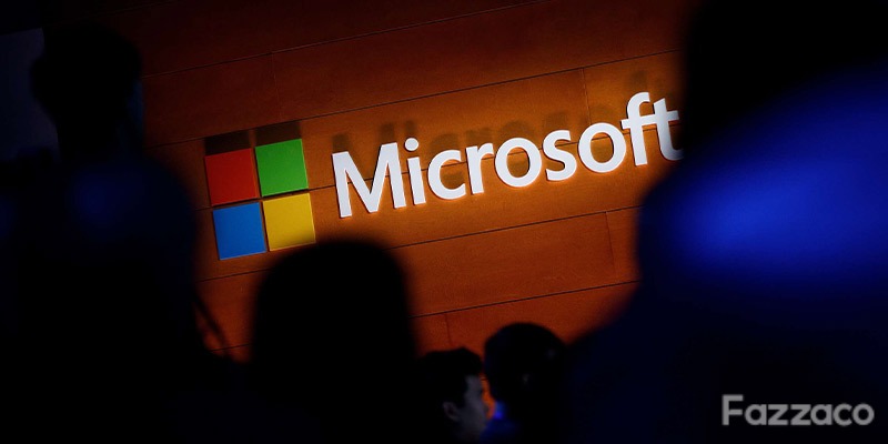 Microsoft Disbands Its Industrial Metaverse Team | Fazzaco