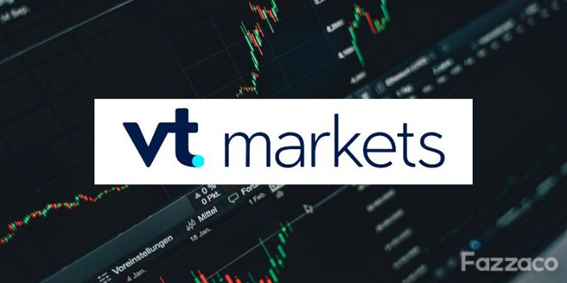 VT Markets Partners with Acuity's Signal Centre to Enable Better ...