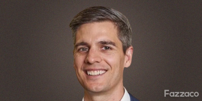 Binance Australia CEO Leigh Travers Steps Down, Ben Rose Succeeds | Fazzaco Binance Australia CEO Leigh Travers Steps Down, Ben Rose Succeeds | Fazzaco