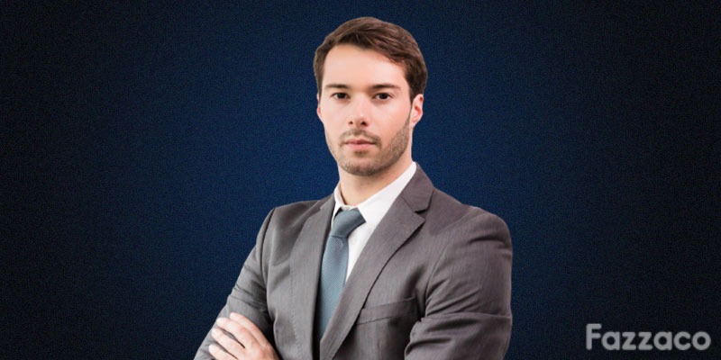 Exclusive: Tiago da Costa Cardoso Ends His Tenure at INFINOX as Head of ...