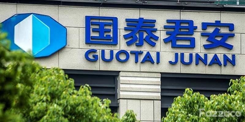 Guotai Junan Futures Singapore Launches Official Operation | Fazzaco