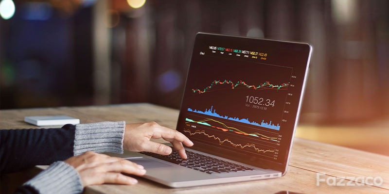 NinjaTrader Launches New Mobile, Web Apps for Fully Integrated Multi ...
