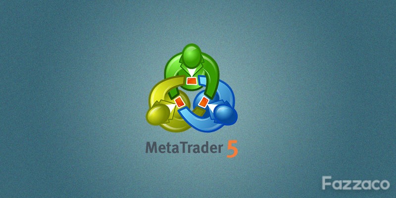 MetaQuotes Announces Launch of MT5 Beta Build 3600 with Enhancements ...