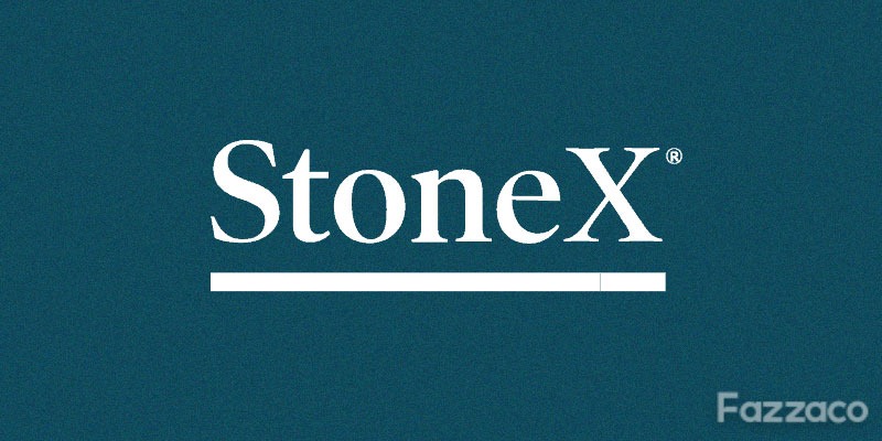 StoneX Launches U.S. Defeasance Sales and Trading Capability and Hires ...