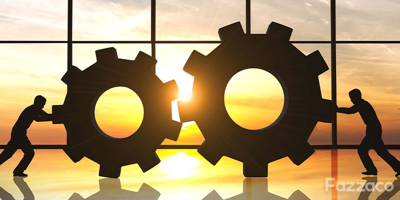 Bloomberg Announces Acquisition of Broadway Technology | Fazzaco