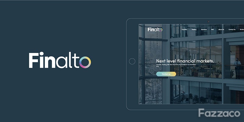 Finalto Introduces ODP Liquidity Solution | Fazzaco