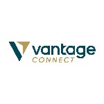 Vantage Connect Review: Key Findings for 2026 | Fazzaco