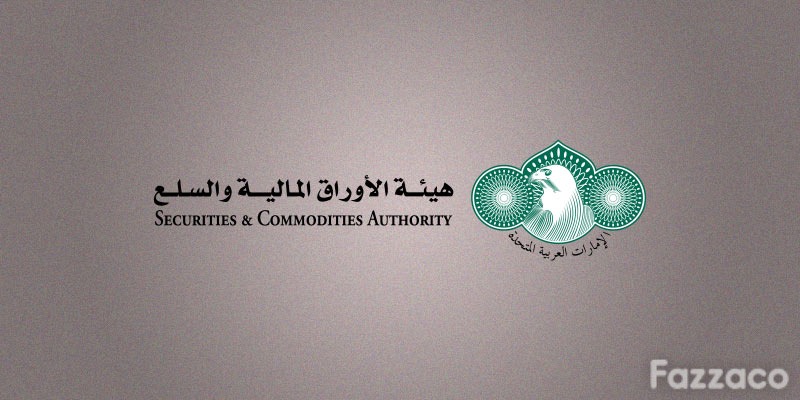 SCA Opens Virtual Asset Service License Applications in UAE | Fazzaco