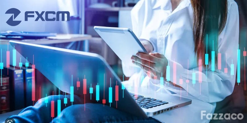 FXCM Launches Two New Platforms as It Eyes Expansion | Fazzaco