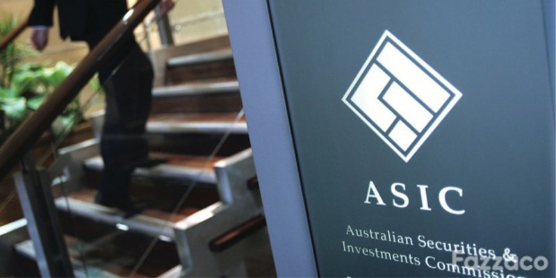 ASIC Revokes AFS License of FTX Australia | Fazzaco