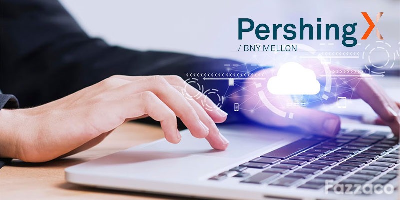 BNY Mellon's Pershing X Partners Taps Snowflake to Power Its Data Offerings | Fazzaco