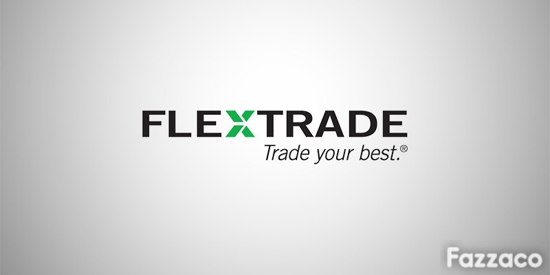 FlexTrade Rebrands Its Cloud-Based Multi-Asset EMS as Spark | Fazzaco