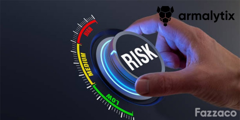 Armalytix Launches New Tools for Risk Management Process | Fazzaco