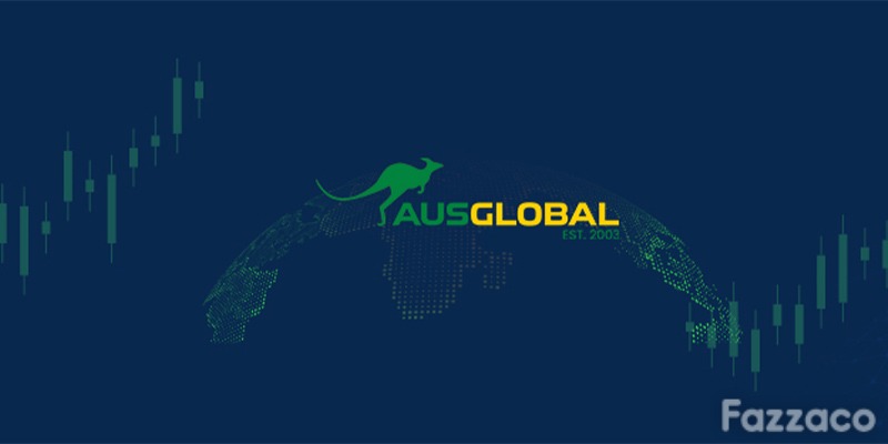 AUS Global: Empowering Traders with Cutting-Edge Solutions in the Forex ...