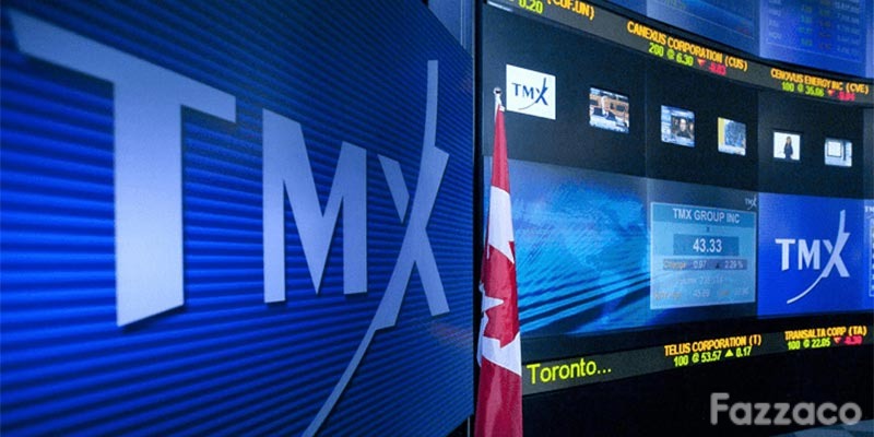 TMX Group Partners with Clearstream to Launch New Canadian Collateral Management Service | Fazzaco