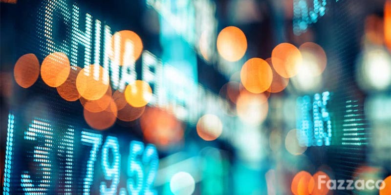 Tradeweb Executes Its First Swap Connect Transactions In Partnership ...