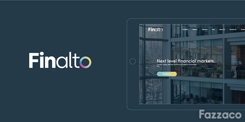 Finalto Opens New Data Centre in Singapore | Fazzaco