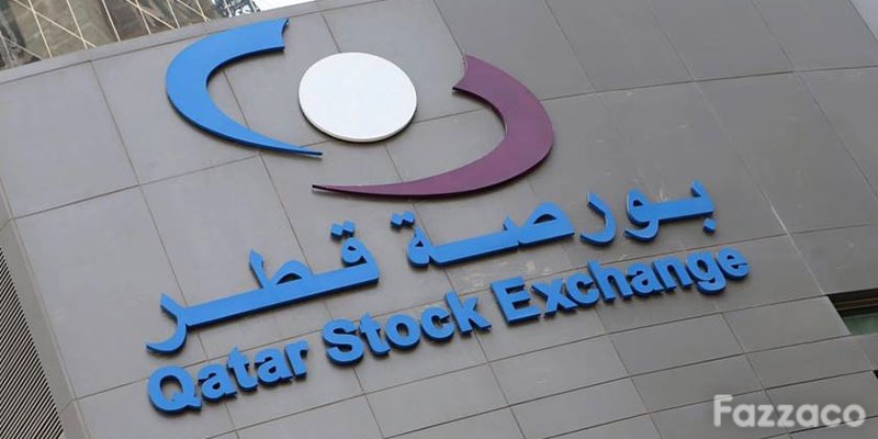 Qatar Stock Exchange Releases New Electronic Trading System in ...
