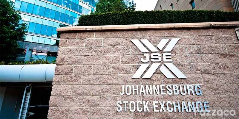 Beeks Group、IPC聯手為JSE的客戶私有雲部署提供支持 | Fazzaco