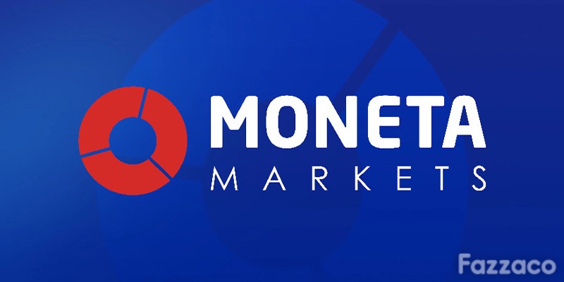 Moneta Markets Expands Global Reach with New Seychelles License | Fazzaco