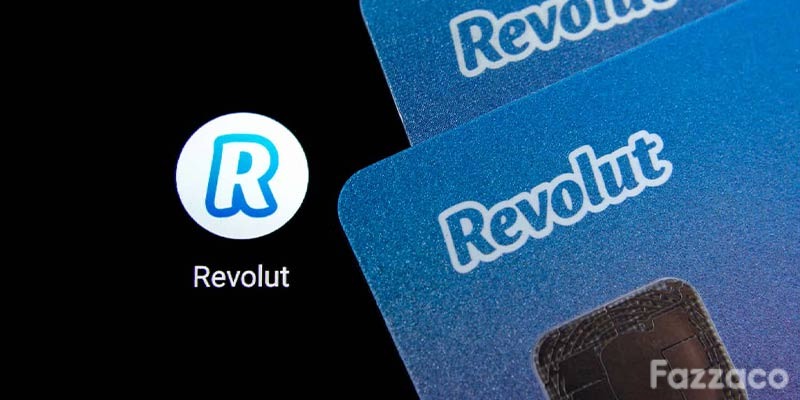 Revolut Expands to New Zealand | Fazzaco