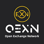 OEXN Review: Key Findings for 2026 | Fazzaco