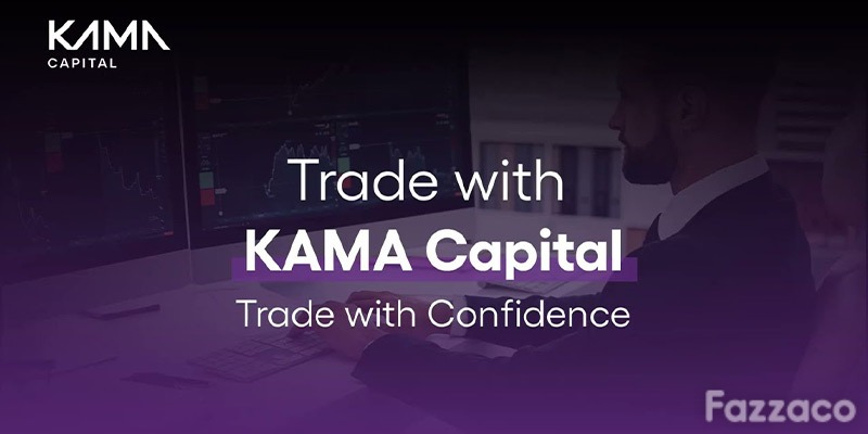 Kama Capital, Acuity Trading Team up to Enhance Trading in Middle East ...