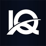 IQX Trade Review: Key Findings for 2025 | Fazzaco