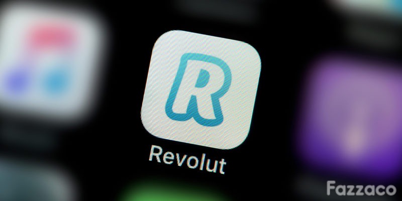 Revolut Expands Joint Accounts Offering into the UK | Fazzaco