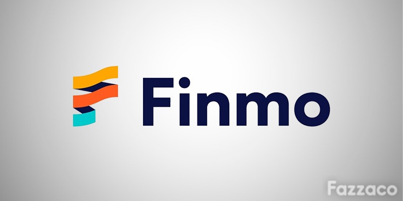 Finmo Eyes Singapore Launch With In-Principle Approval for MPI License ...