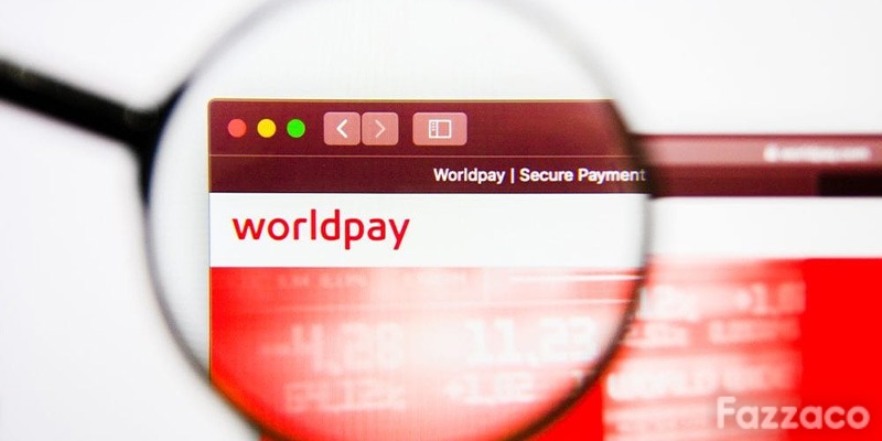 GTCR Purchases 55% Stake in Worldpay from FIS for $11.7Bn | Fazzaco