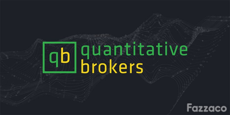 Quantitative Brokers Partners with Genesis Global on Next-Gen Advanced Algorithm Monitoring ...