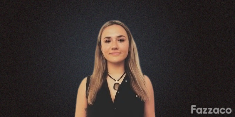 Georgia Frett Named Head of Client Engagement of Tradefeedr | Fazzaco