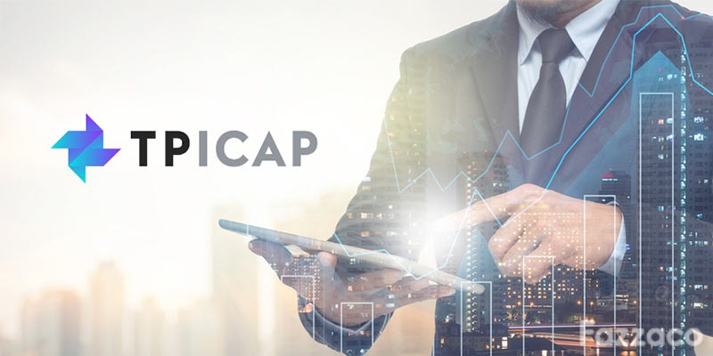 TP ICAP Delivers Slight Increase Across All Financial Metrics for H1 ...