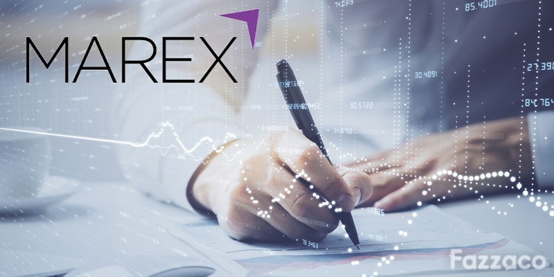 Marex Reports Strong Performance for H1 2023, with Revenue up 77.7% YoY | Fazzaco