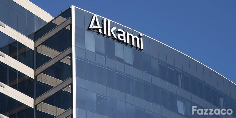 Alkami Launches First Engagement AI Predictive Model for Financial ...
