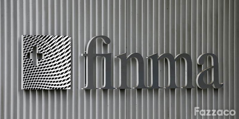 FINMA Releases Guidance on Money Laundering Risk Analysis | Fazzaco