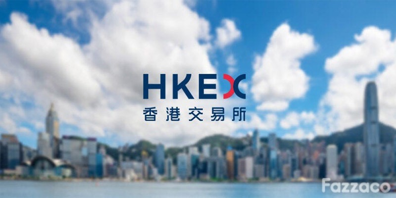 HKEX Announces Opening of New Office in London | Fazzaco