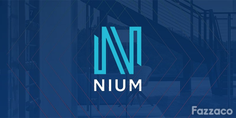 Nium Accelerates Business Expansion Across Europe with New HQ in London ...