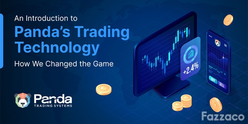 An Introduction to Panda's Trading Technology: How Panda Changed the ...