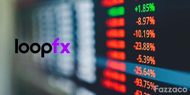 State Street's FX Execution Venue FX Connect to Integrate with Loop FX ...