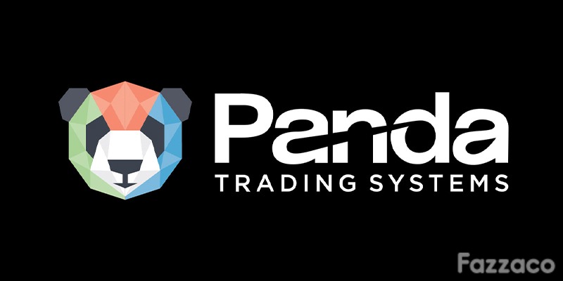 Panda Trading Systems Turns Sweet 17 This Year! | Fazzaco