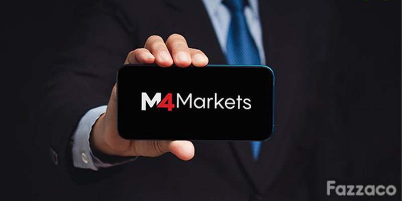 M4Markets Obtains DFSA License, Rehires Oscar Asly to Lead MENA ...