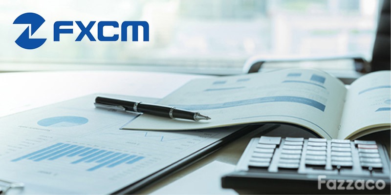 FXCM' UK Unit Reports 77.5% Increase in Comprehensive Income for 2022 ...