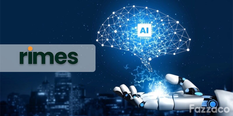 Fintech Firm Rimes Officially Launches Its AI Lab | Fazzaco