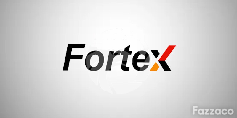Fortex Unveils Enhanced XForce Mobile Trading App, Fortex 7 | Fazzaco