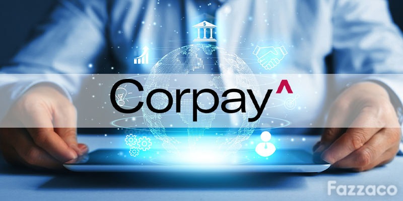 Corpay Cross-Border Establishes New Office in Chennai, India | Fazzaco