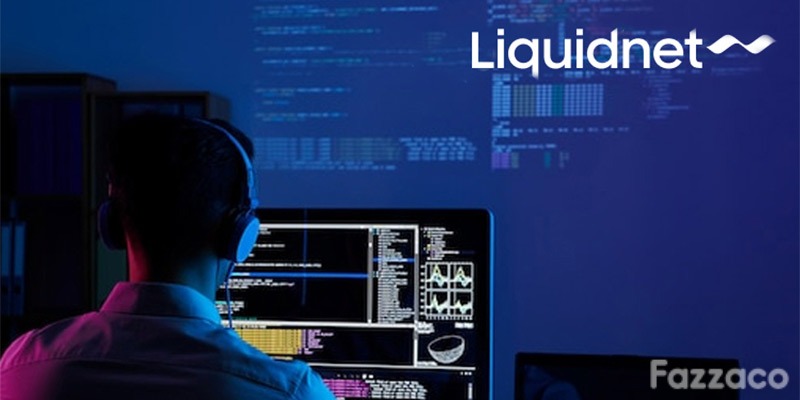 Liquidnet Enhances Fixed-Income Electronic Trading Platform with ...